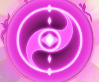 Pulse/Gallery | She-Ra and the Princesses of Power Wiki | Fandom