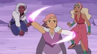 Netossa/Gallery | She-Ra and the Princesses of Power Wiki | Fandom