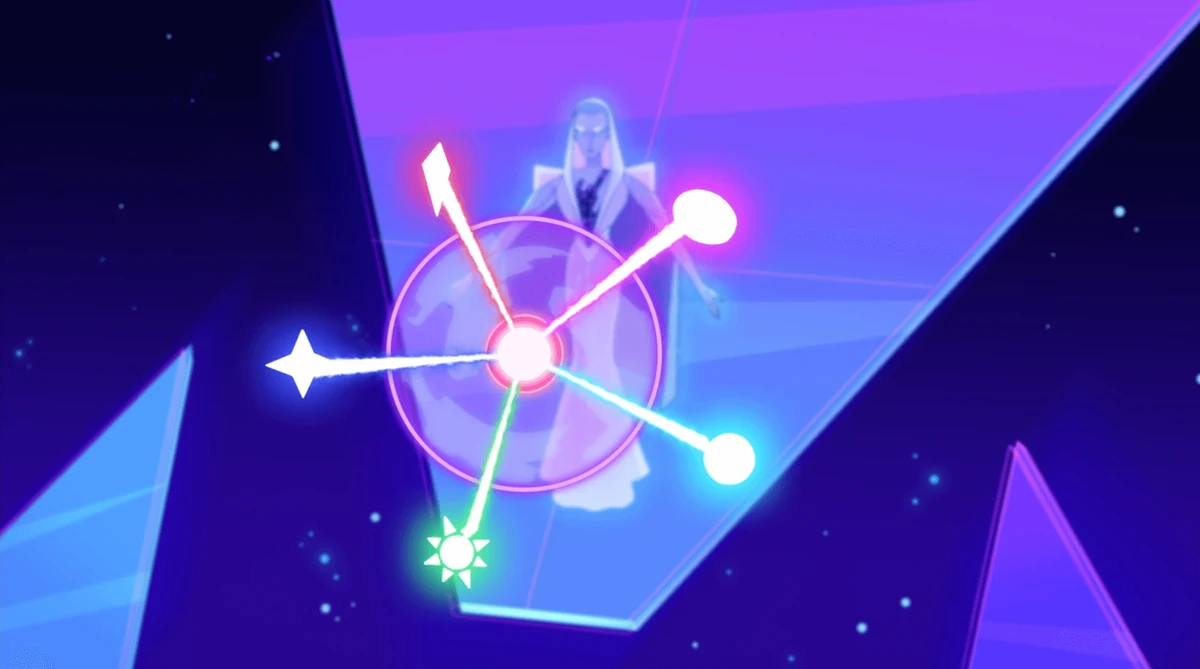 Destiny Part 2/Gallery | She-Ra and the Princesses of Power Wiki | Fandom