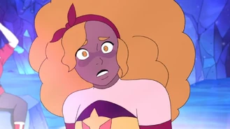 Starla/Gallery | She-Ra and the Princesses of Power Wiki | Fandom