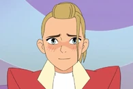 Ties That Bind/Gallery | She-Ra and the Princesses of Power Wiki | Fandom