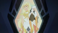 Horde Prime/Gallery | She-Ra and the Princesses of Power Wiki | Fandom