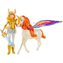 Action Figures | She-Ra and the Princesses of Power Wiki | Fandom
