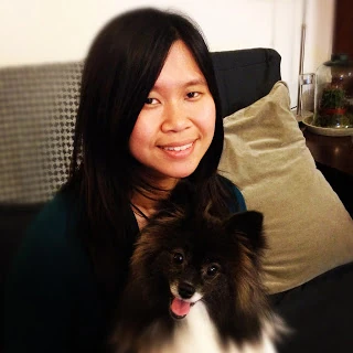 Stephanie Stine | She-Ra and the Princesses of Power Wiki | Fandom