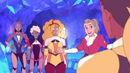 Jewelstar | She-Ra and the Princesses of Power Wiki | Fandom