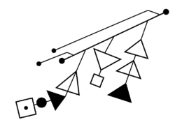 Swift Wind | She-Ra and the Princesses of Power Wiki | Fandom