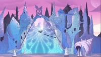 Etheria | She-Ra and the Princesses of Power Wiki | Fandom