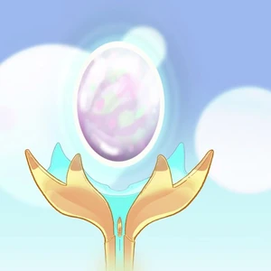 Discuss Everything About She-Ra and the Princesses of Power Wiki | Fandom