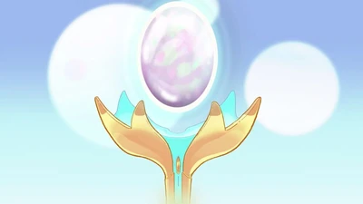 Discuss Everything About She-Ra and the Princesses of Power Wiki | Fandom