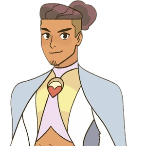 Discuss Everything About She-Ra and the Princesses of Power Wiki | Fandom