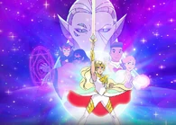 Horde Prime/Gallery | She-Ra and the Princesses of Power Wiki | Fandom