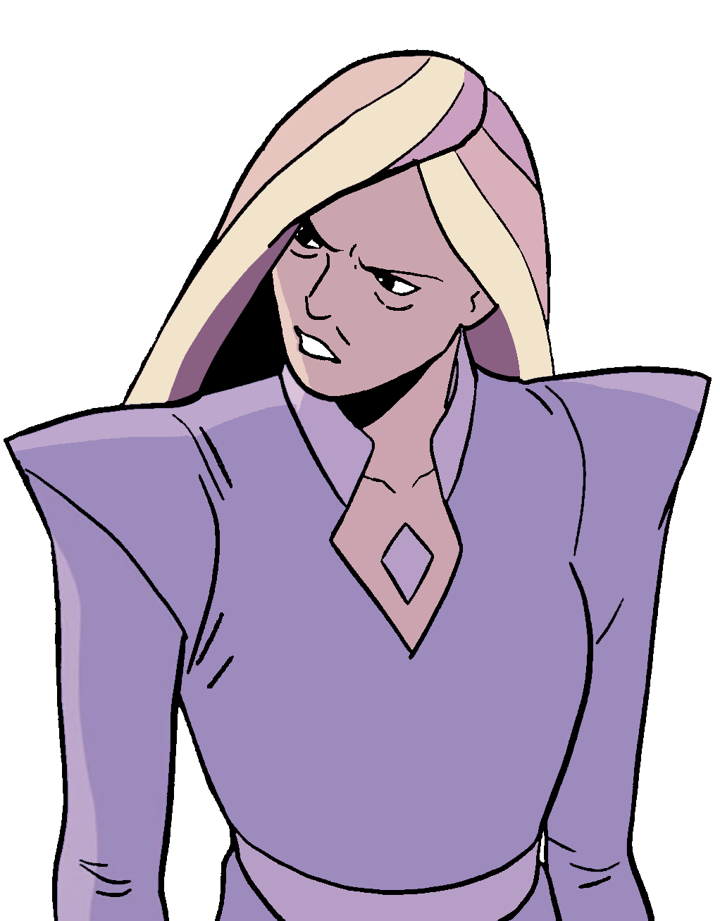 Fire Princess | She-Ra and the Princesses of Power Wiki | Fandom