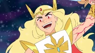 White Out/Gallery | She-Ra and the Princesses of Power Wiki | Fandom