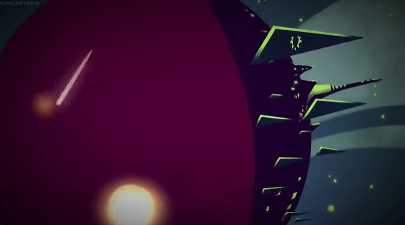 Horde Armada/Gallery | She-Ra and the Princesses of Power Wiki | Fandom