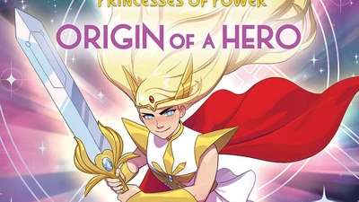 Discuss Everything About She-Ra and the Princesses of Power Wiki | Fandom