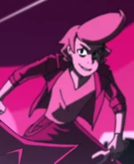 Kyle/Gallery | She-Ra and the Princesses of Power Wiki | Fandom