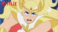 Season Four | She-Ra and the Princesses of Power Wiki | Fandom