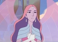 Angella/Gallery | She-Ra and the Princesses of Power Wiki | Fandom