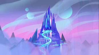 Kingdoms of Etheria | She-Ra and the Princesses of Power Wiki | Fandom