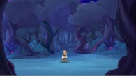 Failsafe/Gallery | She-Ra and the Princesses of Power Wiki | Fandom