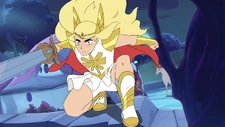 Sword of Protection/Gallery | She-Ra and the Princesses of Power Wiki ...