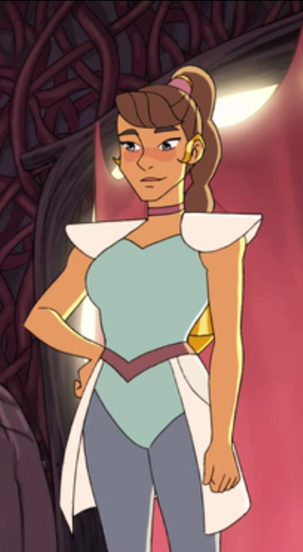 Mara/Gallery | She-Ra and the Princesses of Power Wiki | Fandom