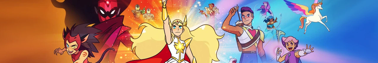 Catra fanart | Fandom