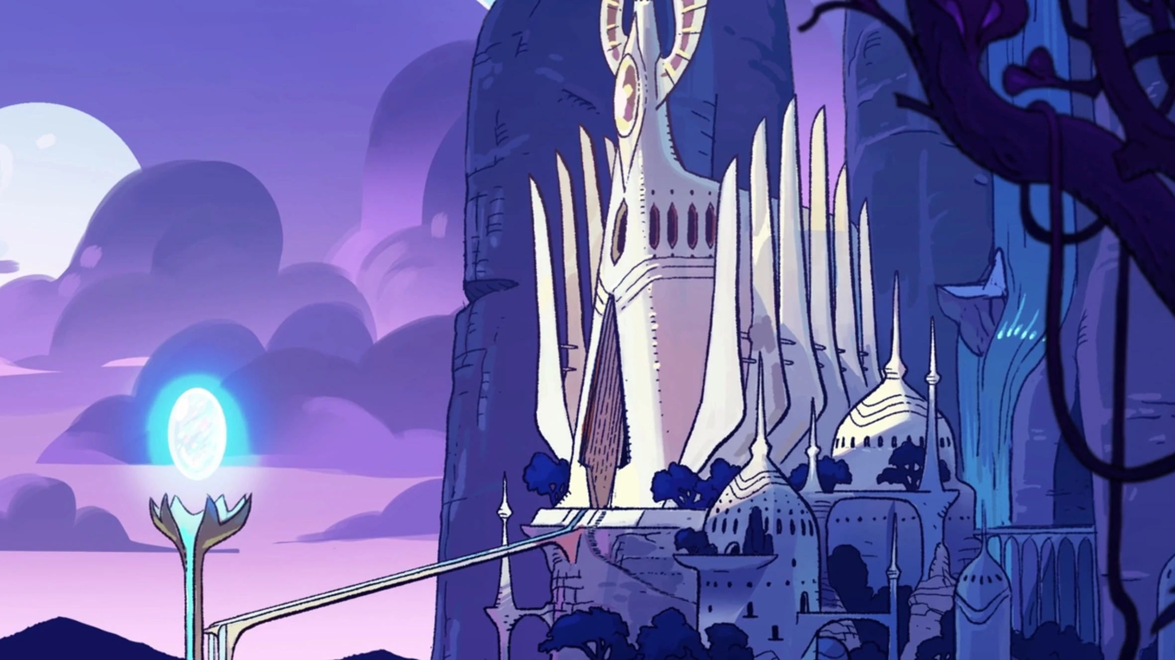 0090: Egg Hunt, Part 1 – THE ASYLUM