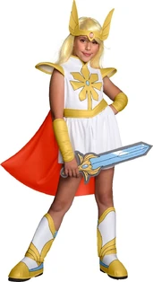 She-Ra Dress Up Set | She-Ra and the Princesses of Power Wiki | Fandom