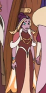 Elberon Mayor/Gallery | She-Ra and the Princesses of Power Wiki | Fandom
