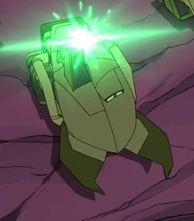 Horde tank | She-Ra and the Princesses of Power Wiki | Fandom