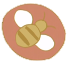 Sweet Bee | She-Ra and the Princesses of Power Wiki | Fandom