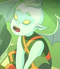 Audio Recordation | She-Ra and the Princesses of Power Wiki | Fandom