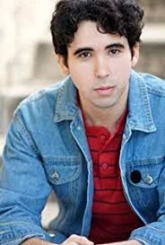 Antony Del Rio | She-Ra and the Princesses of Power Wiki | Fandom