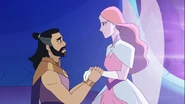 Micah/Gallery | She-Ra and the Princesses of Power Wiki | Fandom