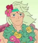 Seneschal | She-Ra and the Princesses of Power Wiki | Fandom