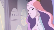 Angella/Gallery | She-Ra and the Princesses of Power Wiki | Fandom