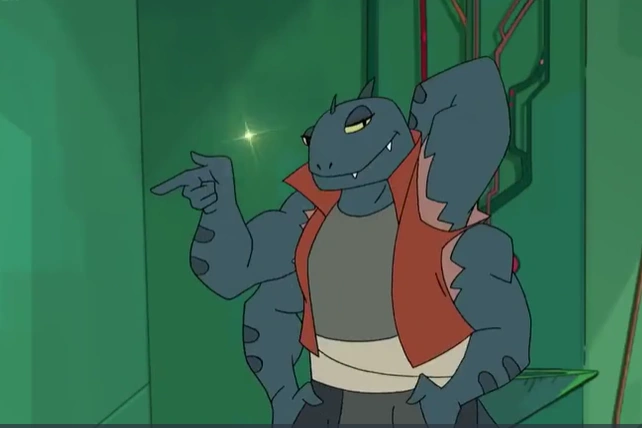 Discuss Everything About She-Ra and the Princesses of Power Wiki | Fandom