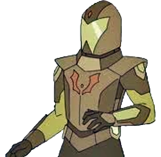 Horde Soldiers | She-Ra and the Princesses of Power Wiki | Fandom