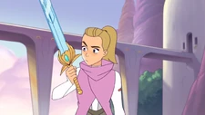 Sword of Protection/Gallery | She-Ra and the Princesses of Power Wiki ...