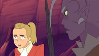 Huntara (episode)/Gallery | She-Ra and the Princesses of Power Wiki ...