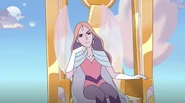 Angella/Gallery | She-Ra and the Princesses of Power Wiki | Fandom