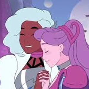 Discuss Everything About She-Ra and the Princesses of Power Wiki | Fandom