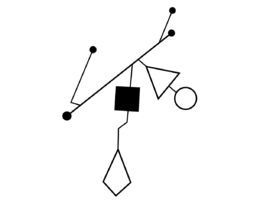 Sea Hawk | She-Ra and the Princesses of Power Wiki | Fandom