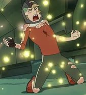 Kyle/Gallery | She-Ra and the Princesses of Power Wiki | Fandom