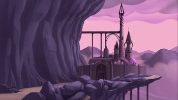 Dryl | She-Ra and the Princesses of Power Wiki | Fandom