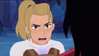 Failsafe/Gallery | She-Ra and the Princesses of Power Wiki | Fandom