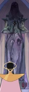 Shadow Weaver/Gallery | She-Ra and the Princesses of Power Wiki | Fandom