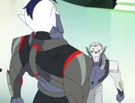 Horde Prime/Gallery | She-Ra and the Princesses of Power Wiki | Fandom