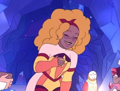 Starla/Gallery | She-Ra and the Princesses of Power Wiki | Fandom